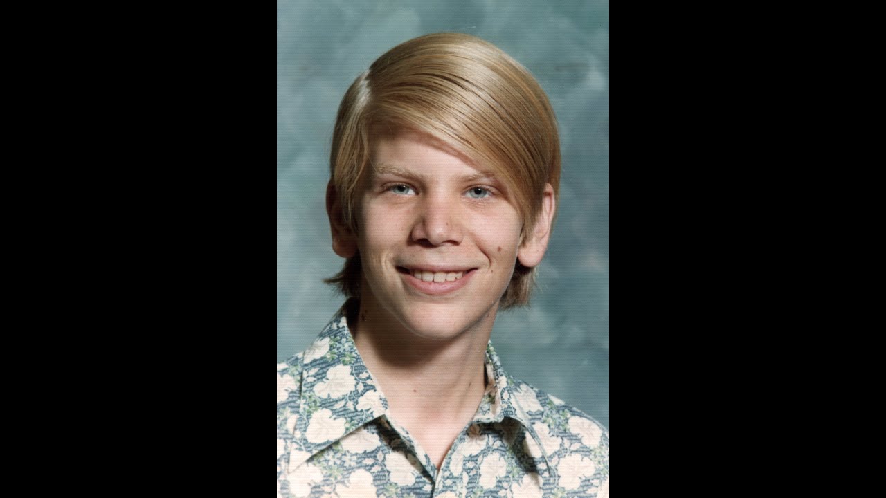 Steven Brent Deppe (1958 - 2014) Memorial set to Steve's Mass For The ...