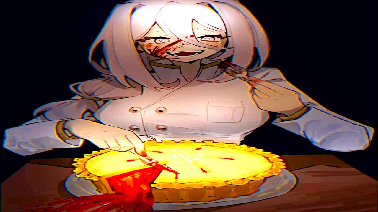 PIERRE STOP HE CAN ONLY GET SO HARD - YouTube