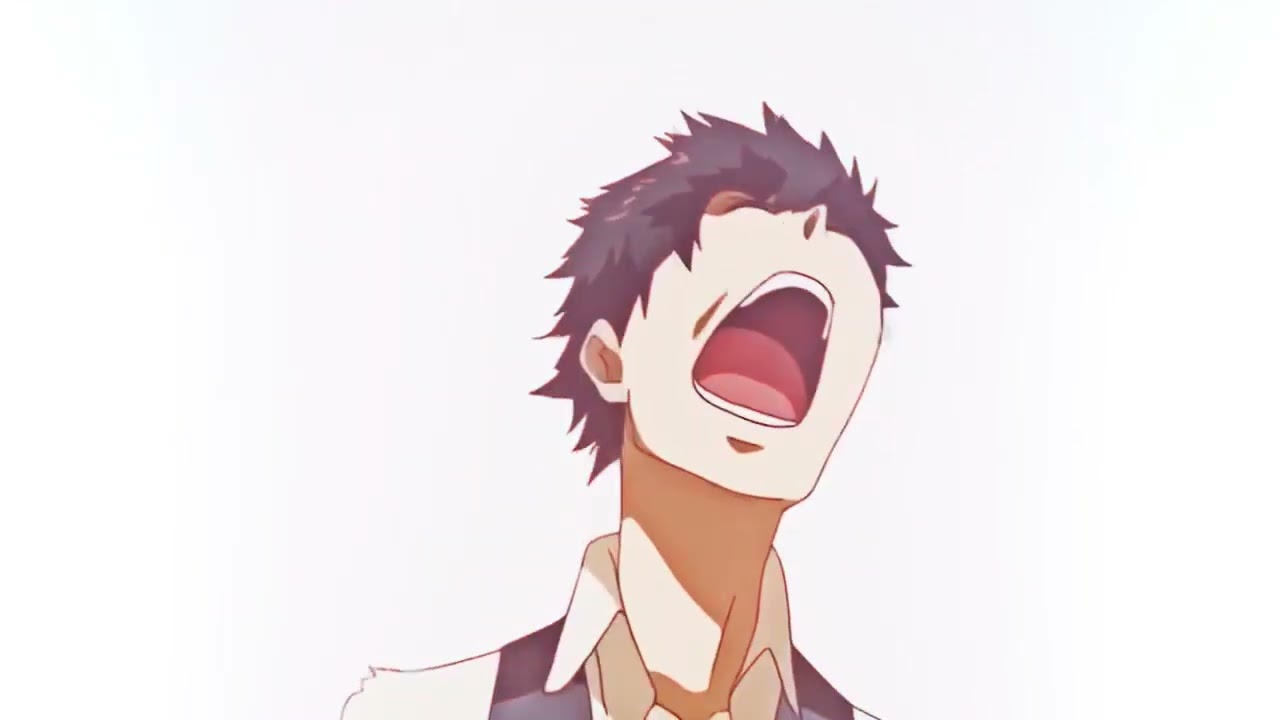 Joka Da Chizito Joka Da Chizito - YouTube