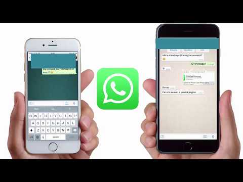 how to stop whatsapp media auto download with latest working trick 2018