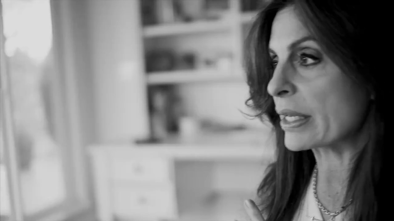 Without Rival — New Book by Lisa Bevere - YouTube