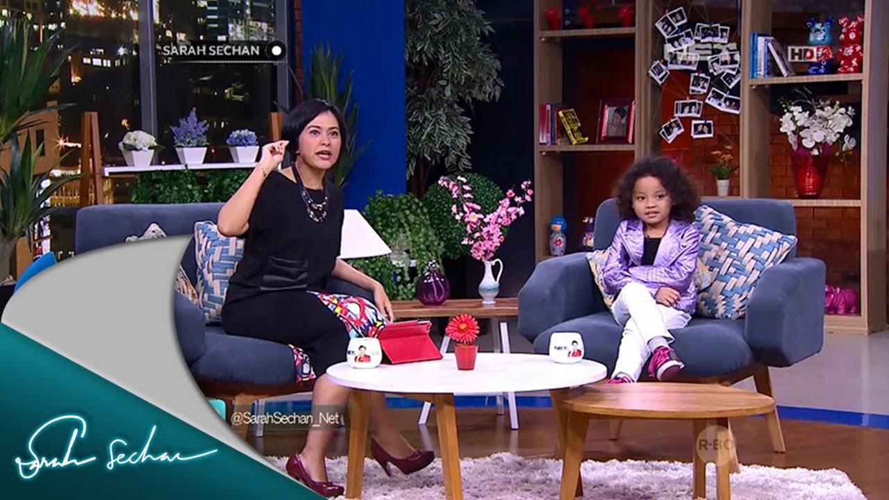 Romaria Simbolon menirukan gaya Beyonce bernyanyi lagu Listen - YouTube