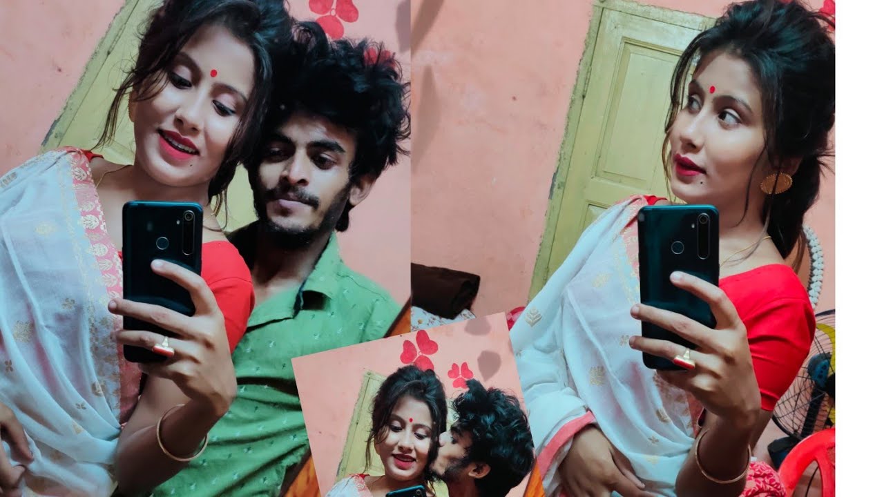 This is my first vlog video | with my family 👪 | Adi Mithi Creation - YouTube