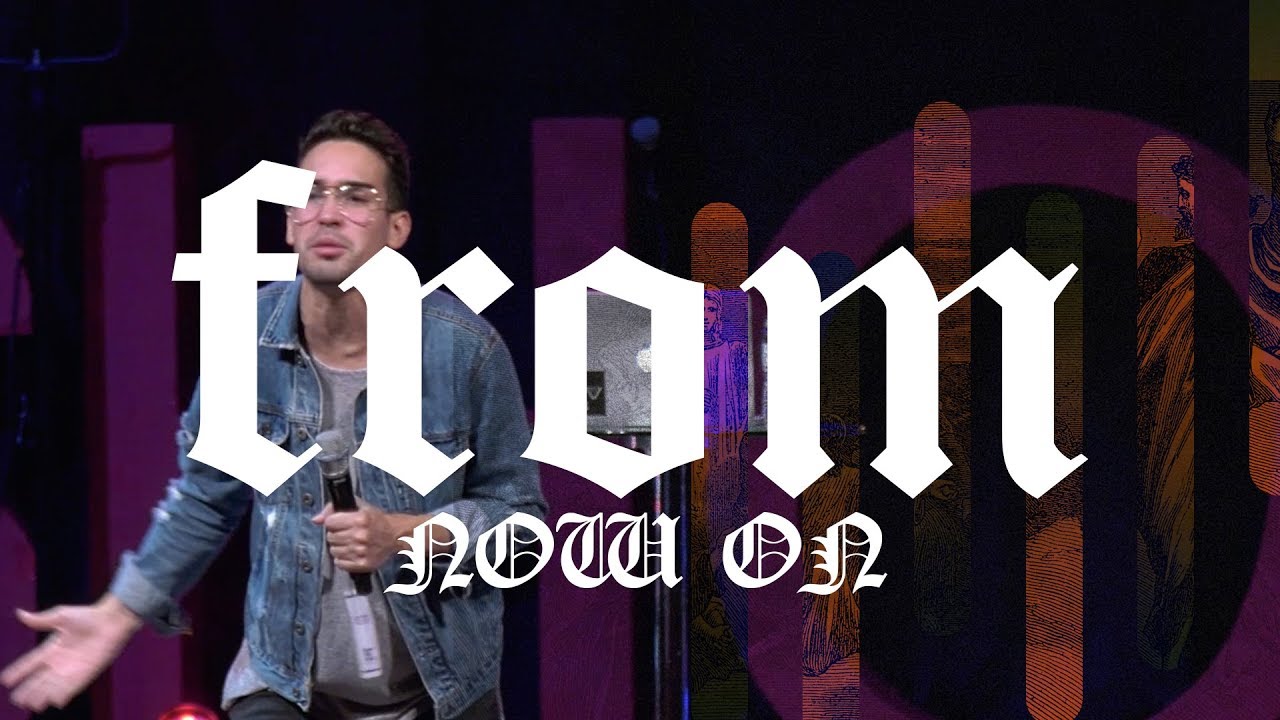 Jonathan Rivera - YouTube