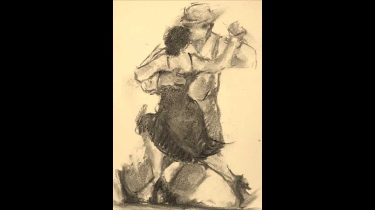 Мария Михайлова - Защо Мълчиш (Танго) Maria Mihailova - Zashto Mylchish ...
