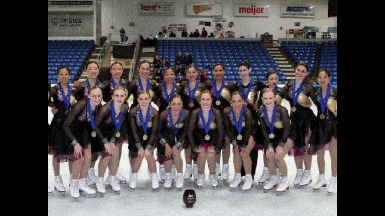 Team Del Sol End of the year slideshow 2012-2013 - YouTube