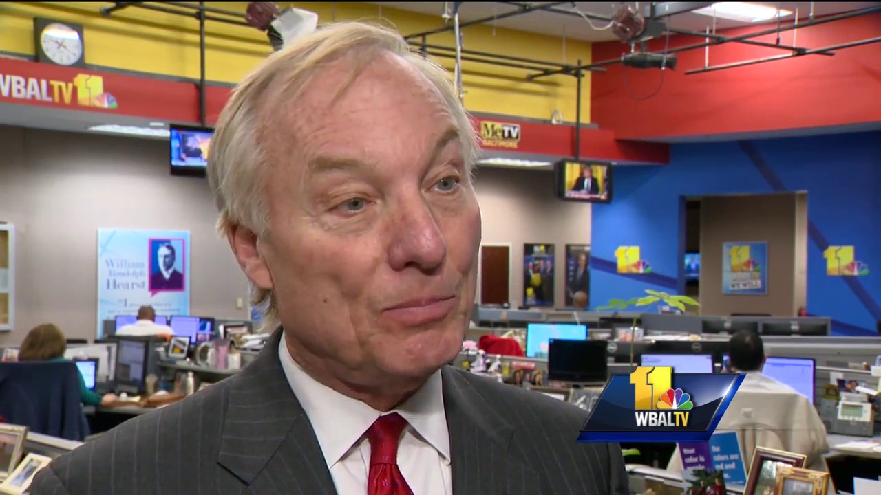 Video: Task force to examine Maryland's alcohol laws - YouTube