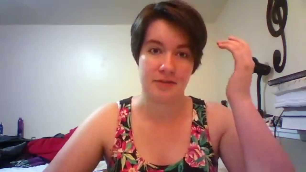 Gordon Wolfe recital - YouTube