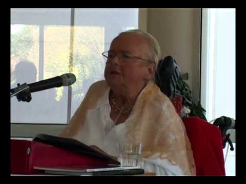 Strittmatter - YouTube