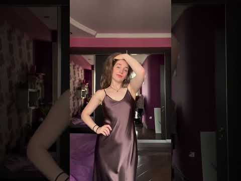 ✨ Versatile Grace: The Coffee Silk Narrative ☁️