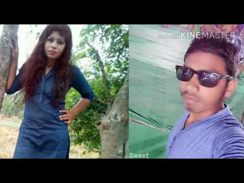 Speak Songs to Rajakumar