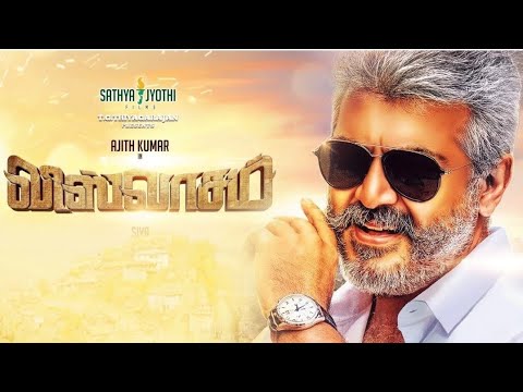 НОВЫЙ ИНДИЙСКИЙ ФИЛЬМЫ БОЕВИК 2020 КИНО