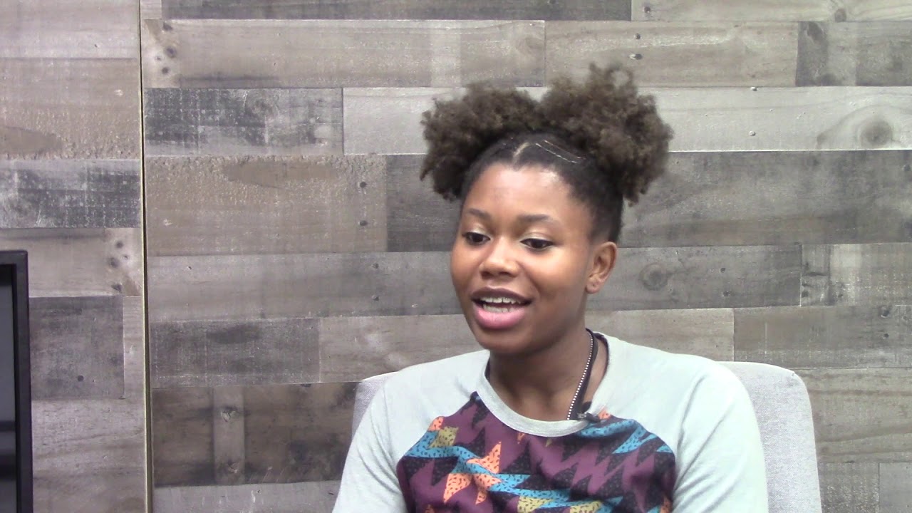 BBN Behind the Scenes - YouTube