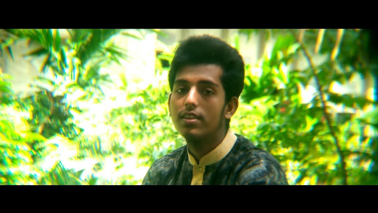 golap ful ke dekhe গোলাপ ফুলকে দেখে ভেবেছি আমি veb - YouTube