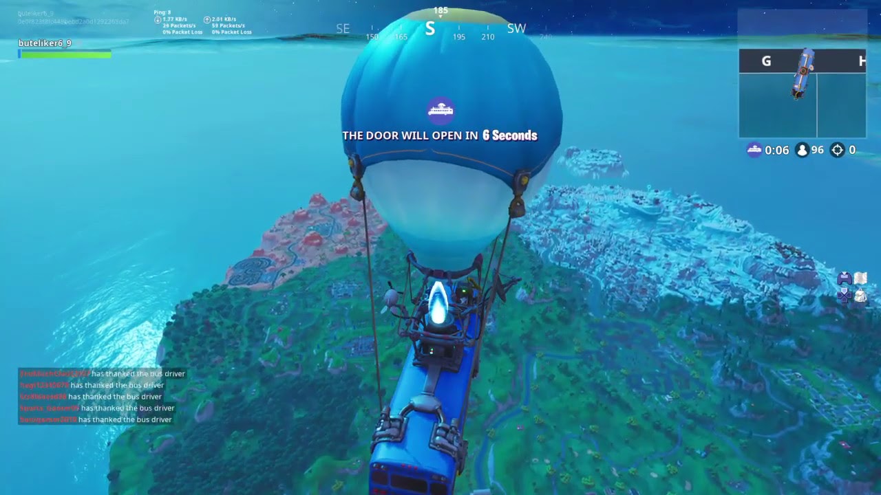 Cool sax game - YouTube