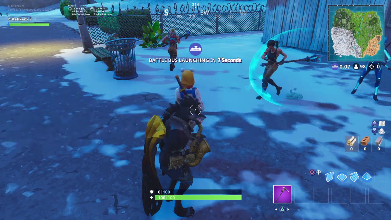 Cool sax game - YouTube