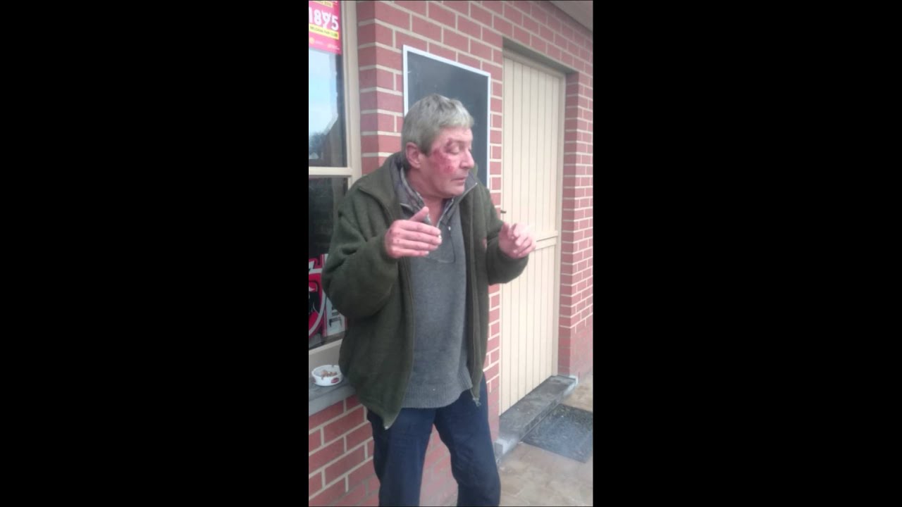 Poep in de broek (BE) - YouTube