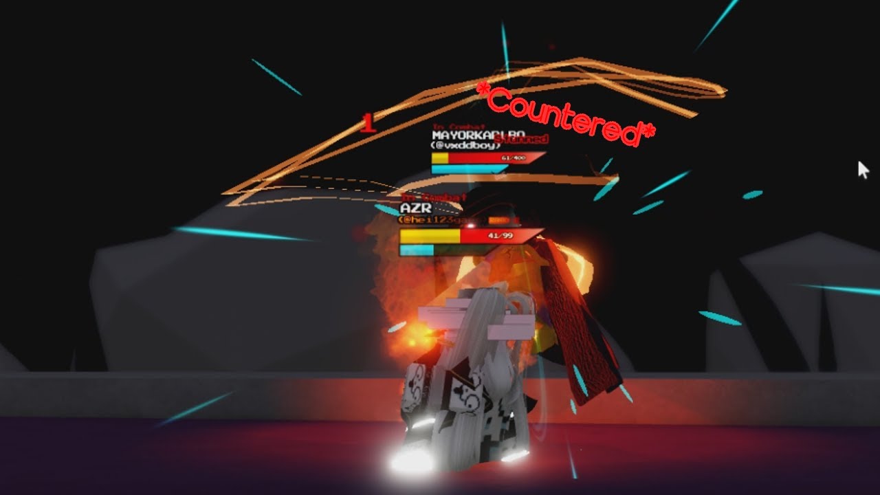 UTPR: Frisk V2 - YouTube