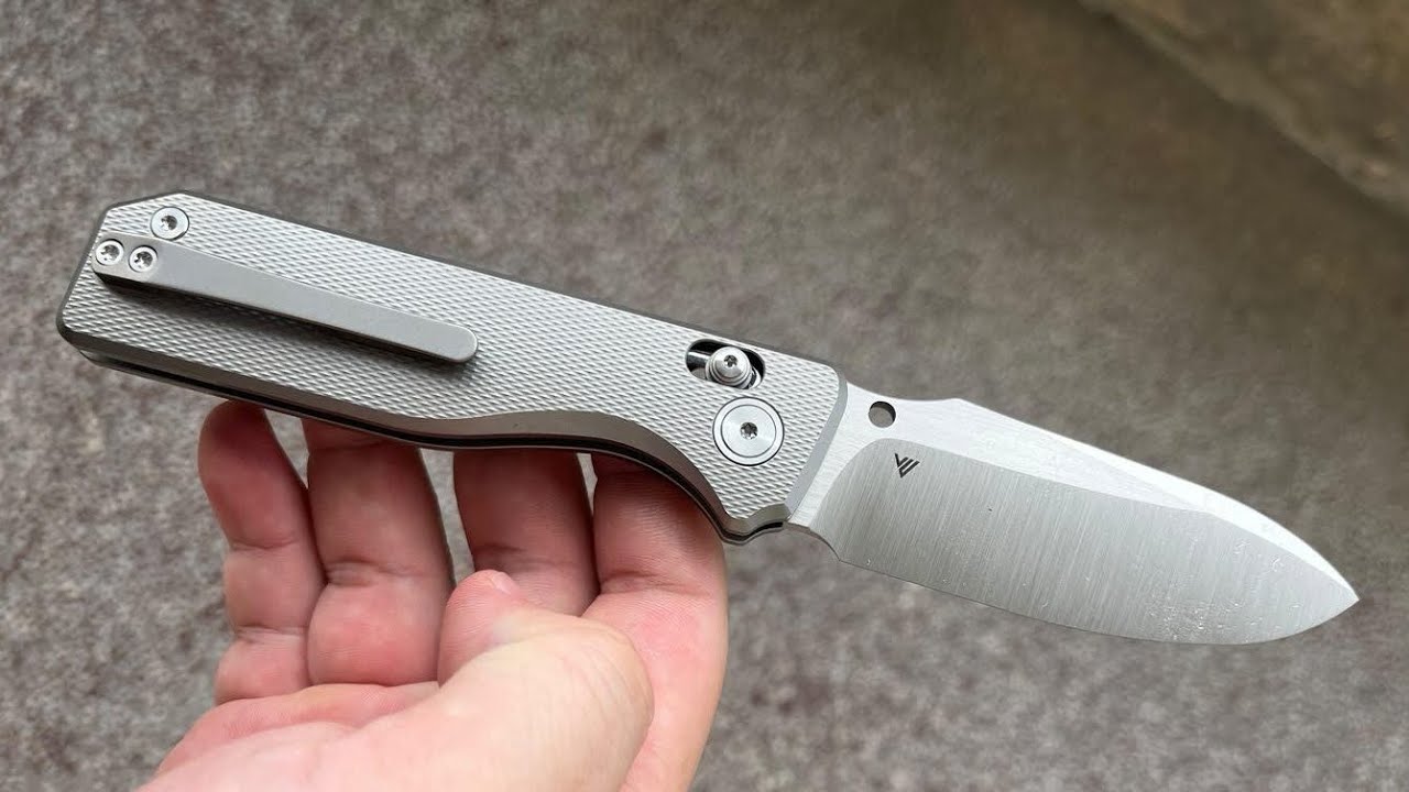 Miguron Vane release date is Monday, 5/27/24, Memorial Day - YouTube