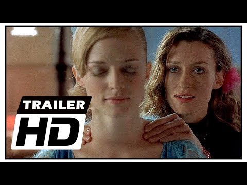 Killing Me Softly (18+) Official Trailer (2002) | Drama, Mystery, Romance