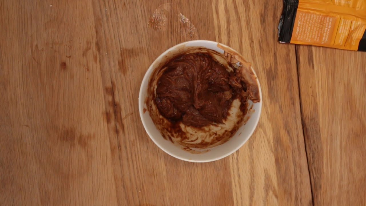 FAKE POO PRANK - YouTube