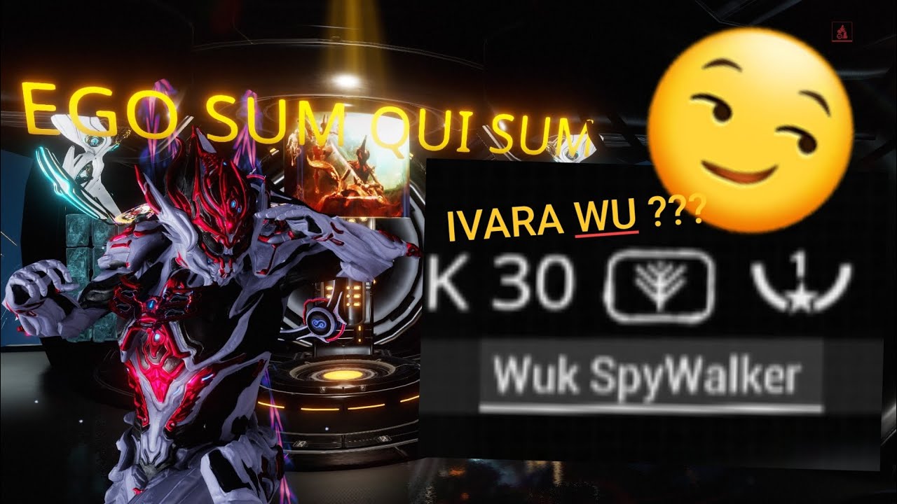 (Wukong, new spy god !?. (Lua) Pavlov spy map takes less time now ...