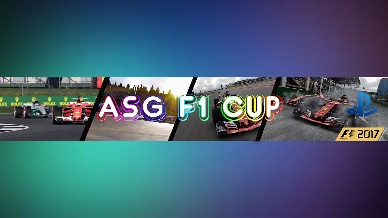ASG Cup Canada - YouTube