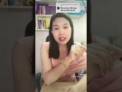 Những điều cần biết về lao động Rumani