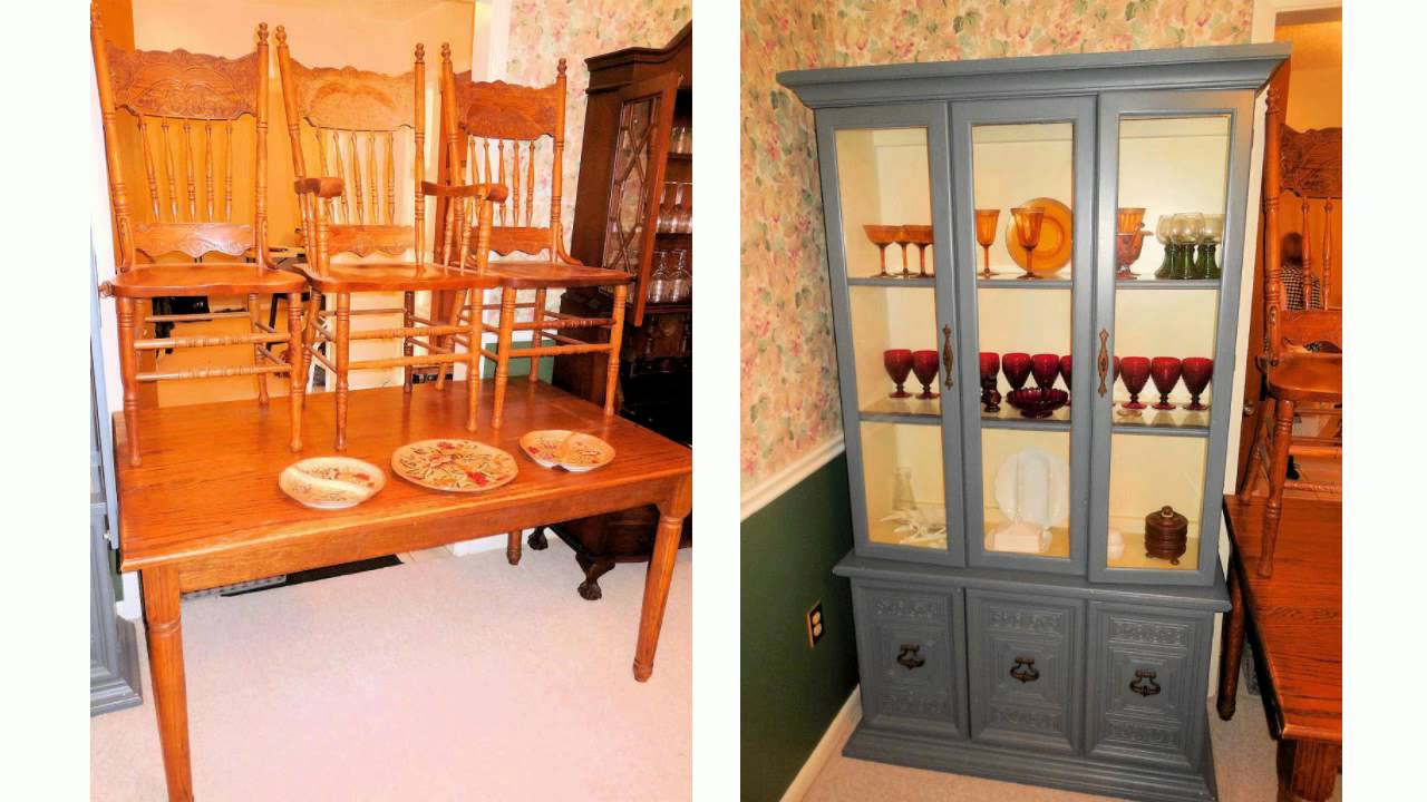 CeCe's Closet • University • Jan 23rd, 24th - YouTube