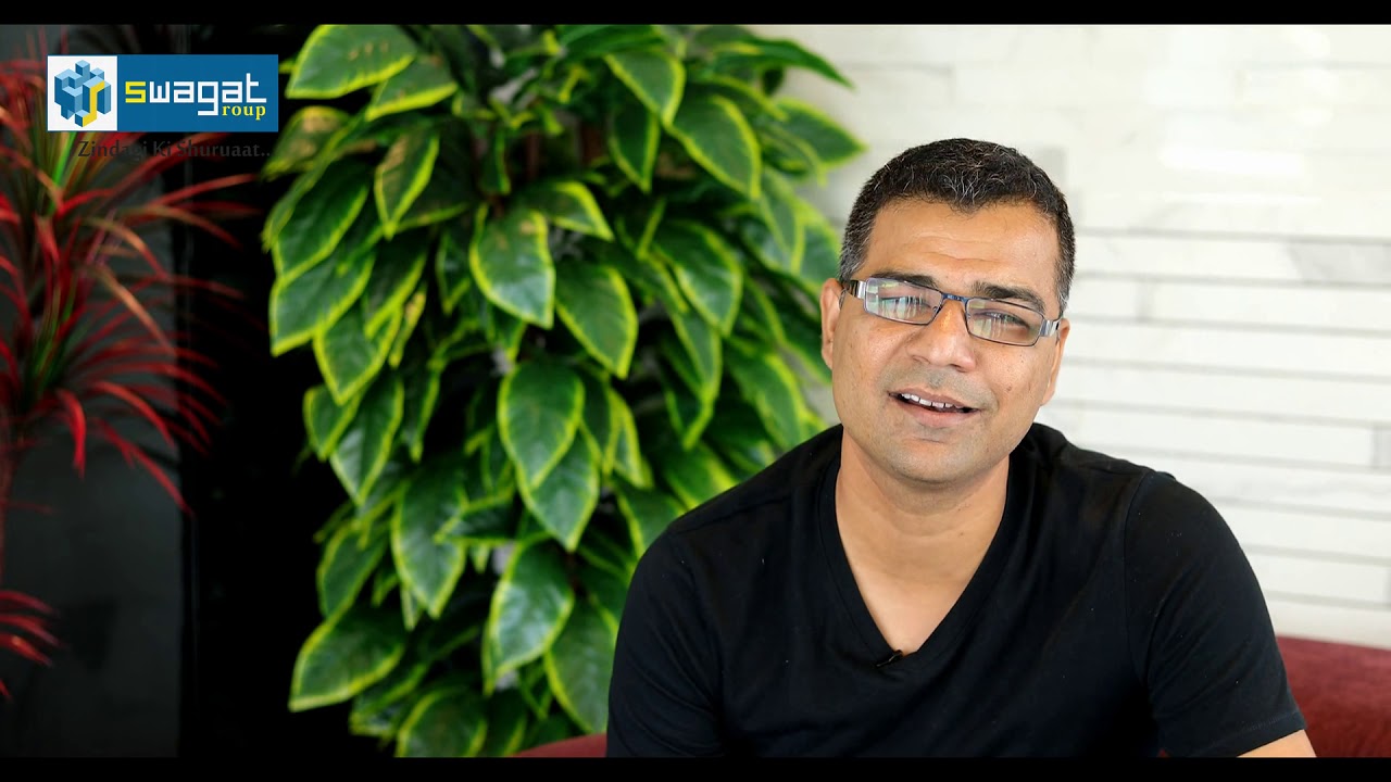 Sumit Joshi SB - YouTube