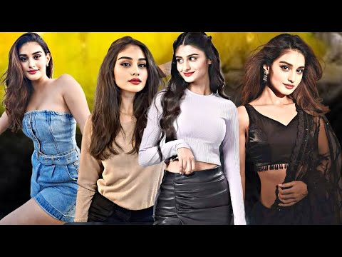 Payal Dhare, famous as Payal Gaming, is a popular Gamer, YouTuber, and ...