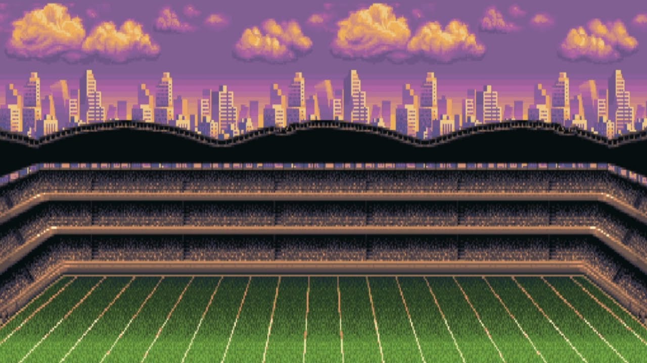 Neo America | Mobile Fighter G Gundam - YouTube