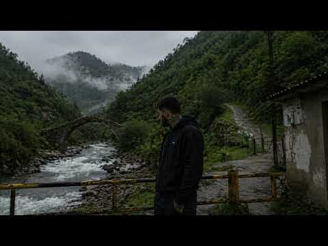 QARANLIQ:Ben Neysem Oyum