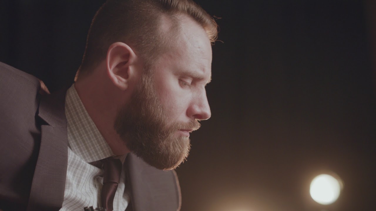 Los Angeles Wedding Guitarist - All of Me - Jason Sulkin Music - Solo ...