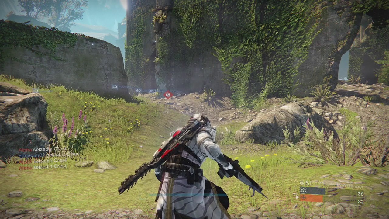 The Easily Excitable Podcast! Episode 38! With McDom - YouTube