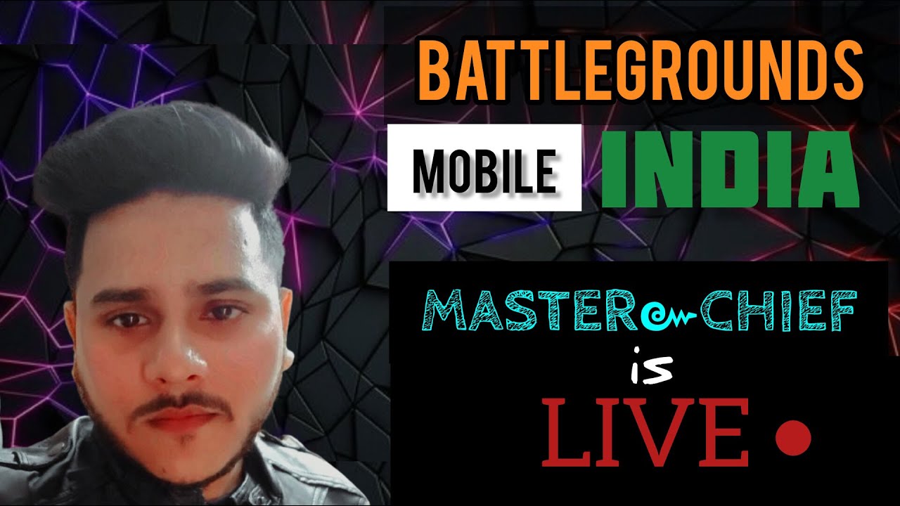 Live 12 NEW MODE BGMI GAMEPLAY | BGMI | ₹1000 GIVEAWAY ON 1000 ...
