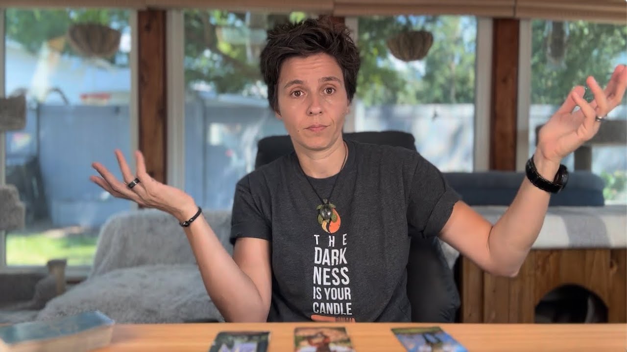 LIBRA - "Super Libra At Play, Get Out of the Way!" SEPTEMBER 9TH - 15TH ...