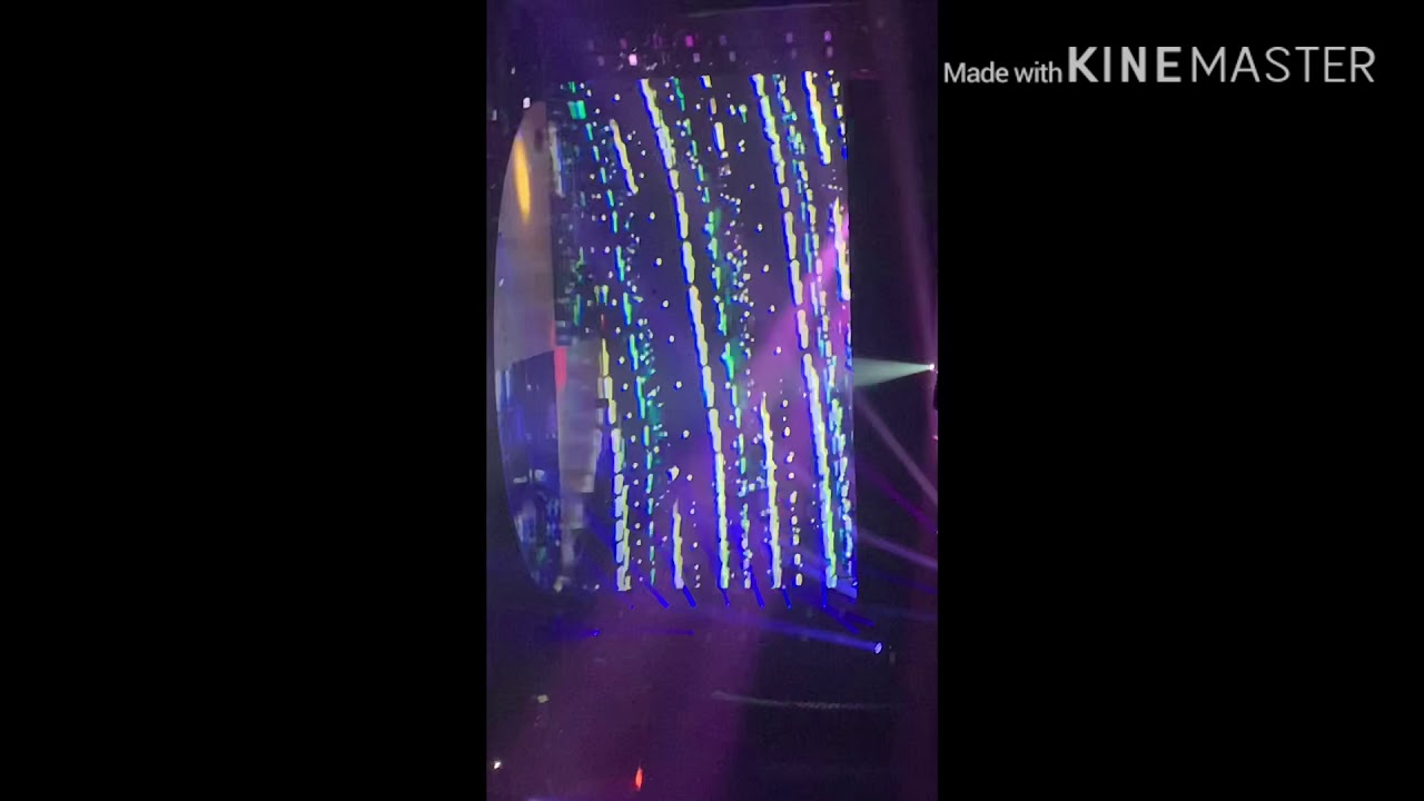 ASAP YAMS! Tribute was Lit! - YouTube