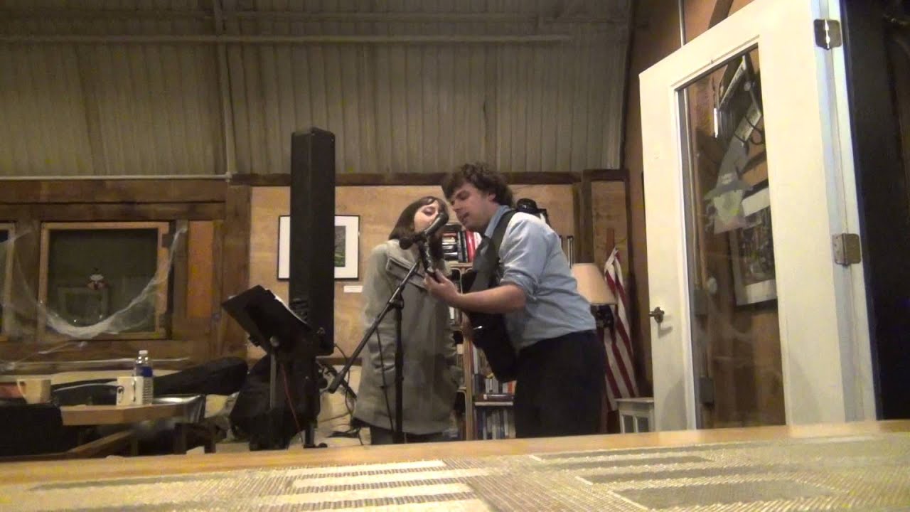mike and kelly 4 - YouTube