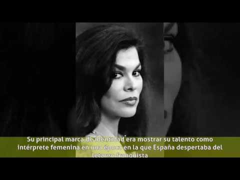 Mirta Miller - Biografía