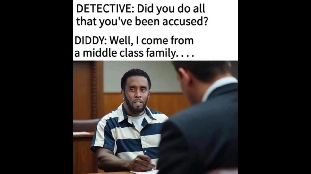 Funniest memes on the internet #307 - YouTube