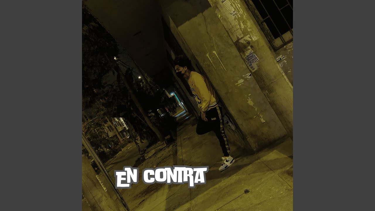 En Contra - YouTube