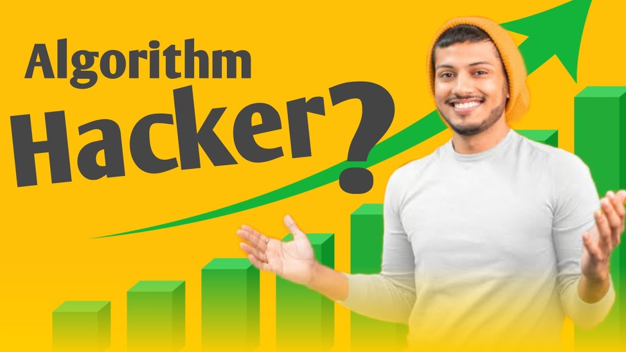 How @TechBurner Dominates Tech Niche | Journey To The Top - YouTube