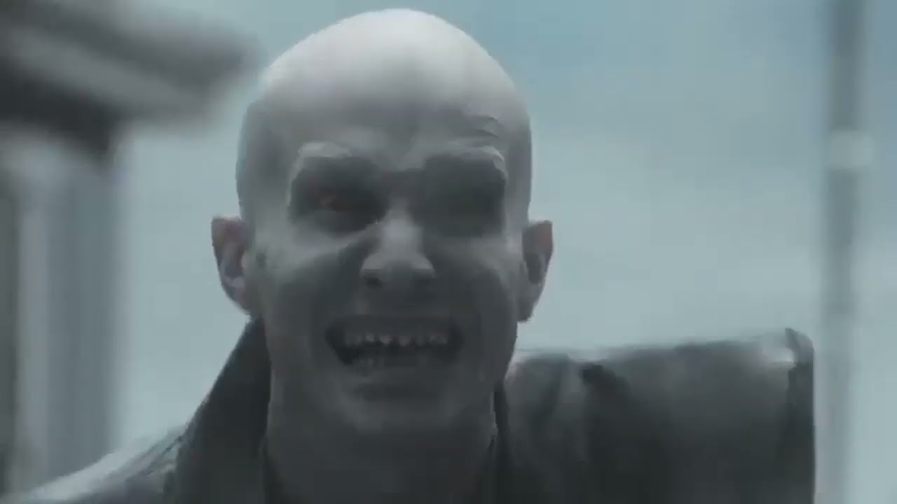 adult swim promos and commercials october 28th 2022 - YouTube