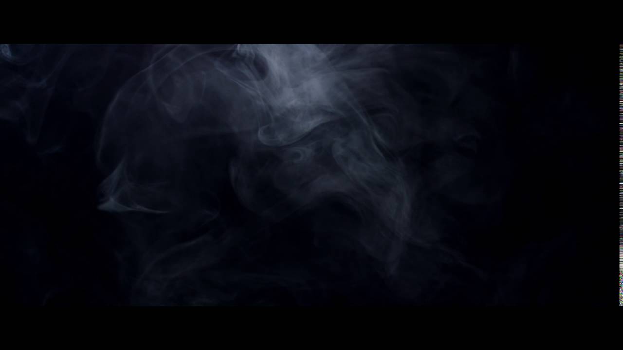 Smoke Stock 3 (Free download) - YouTube