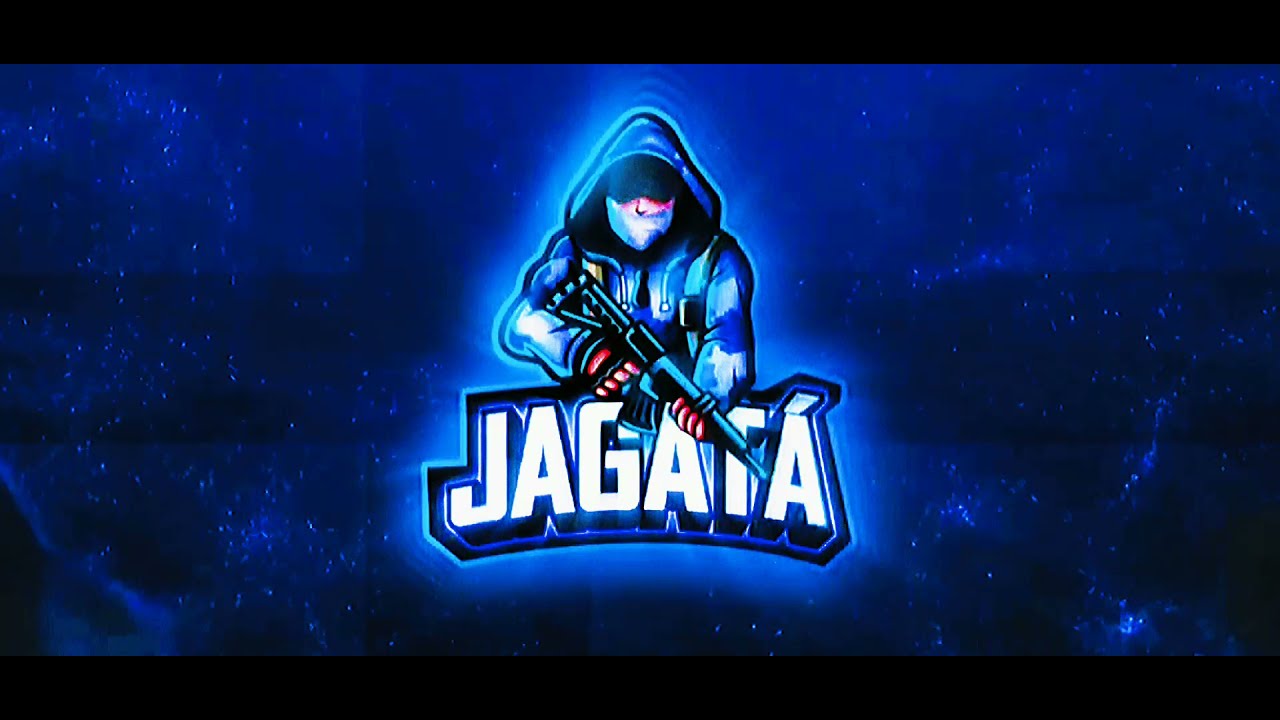 Highlight Jagata #02 🇫🇮👀 - YouTube