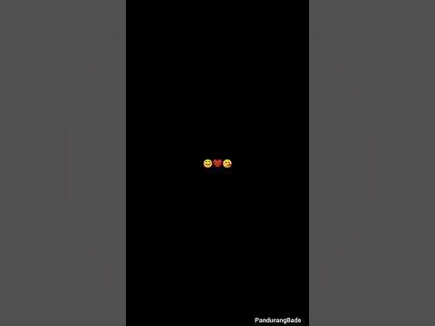 rang bavarya swapnana sanga re sanga whatsapp status | New Whatsapp ...