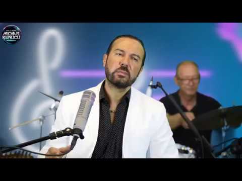 Vazgeçtim (Akustik Stüdyo)  - Çağdaş Suseven