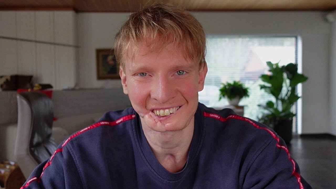 TELL ME YOUR PROBLEMS #182 - YouTube