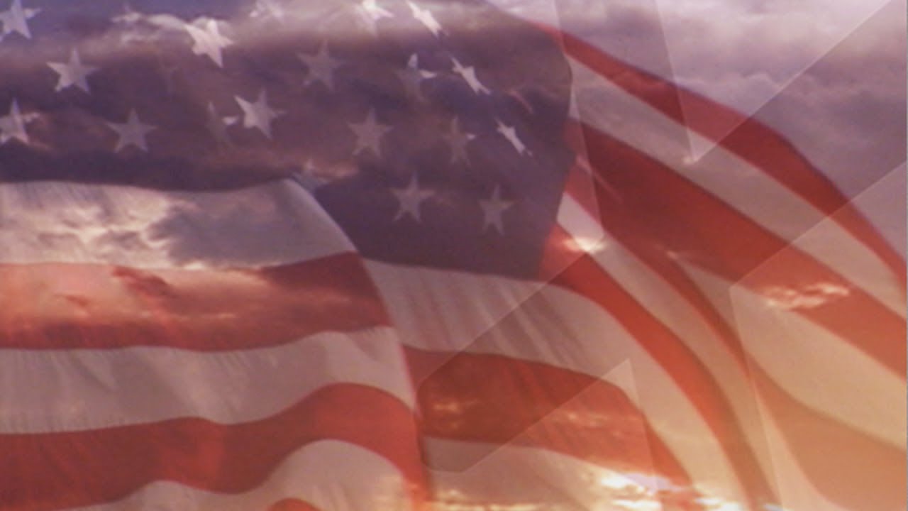 Patriotic Rosary - St Joan of Arc Catholic Church July 4, 2022 - YouTube